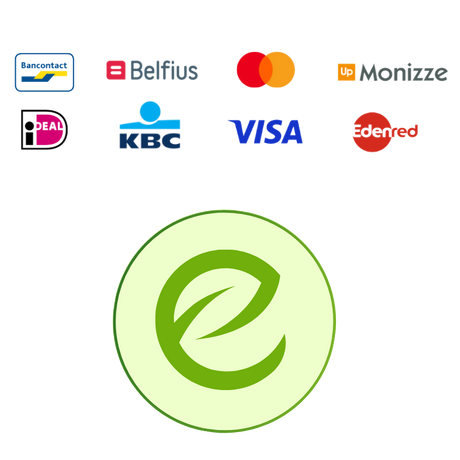 What to buy with Ecocheques? | Eco Check