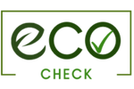 What to buy with Ecocheques? | Eco Check